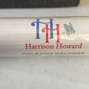 Harrison Howard | Wall Decor | Harrison Howard Before The Raj Vinyl ...